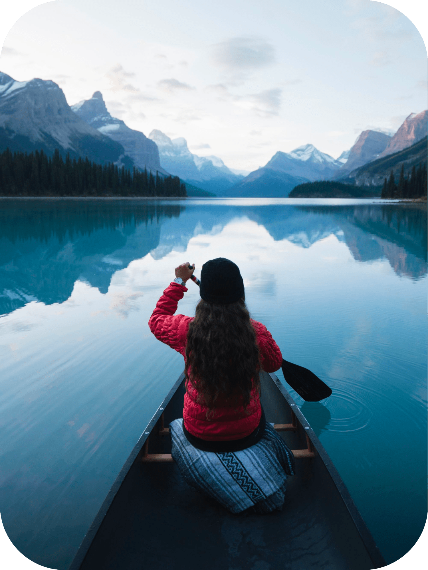 Behind the Art with Cath Simard