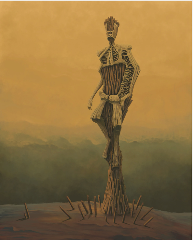 What is Surrealism and what is Salvador Dalí’s Influence in Digital Art?