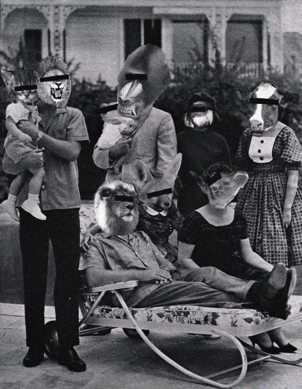 Dadaism: The Anti-Art Movement That Changed Everything