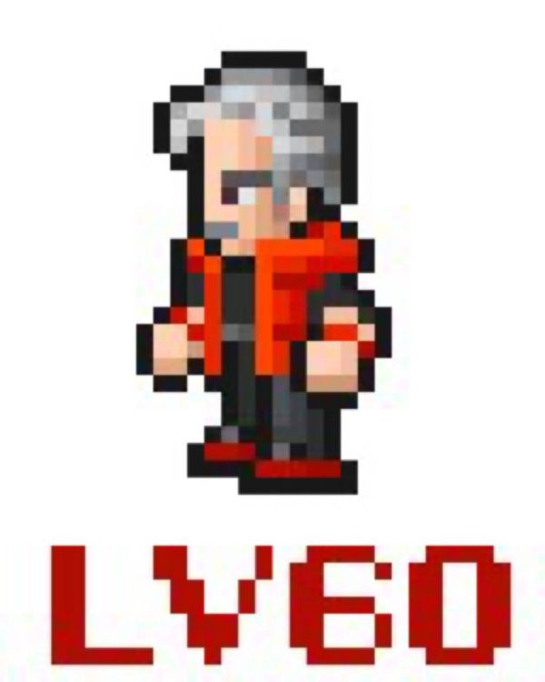 The Pixel Revolution: How Tiny Squares Transformed Art