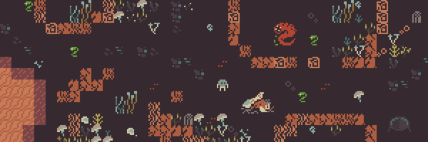 The Pixel Revolution: How Tiny Squares Transformed Art